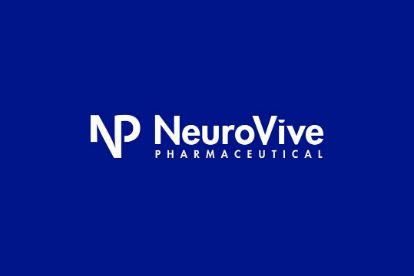 Neurovive